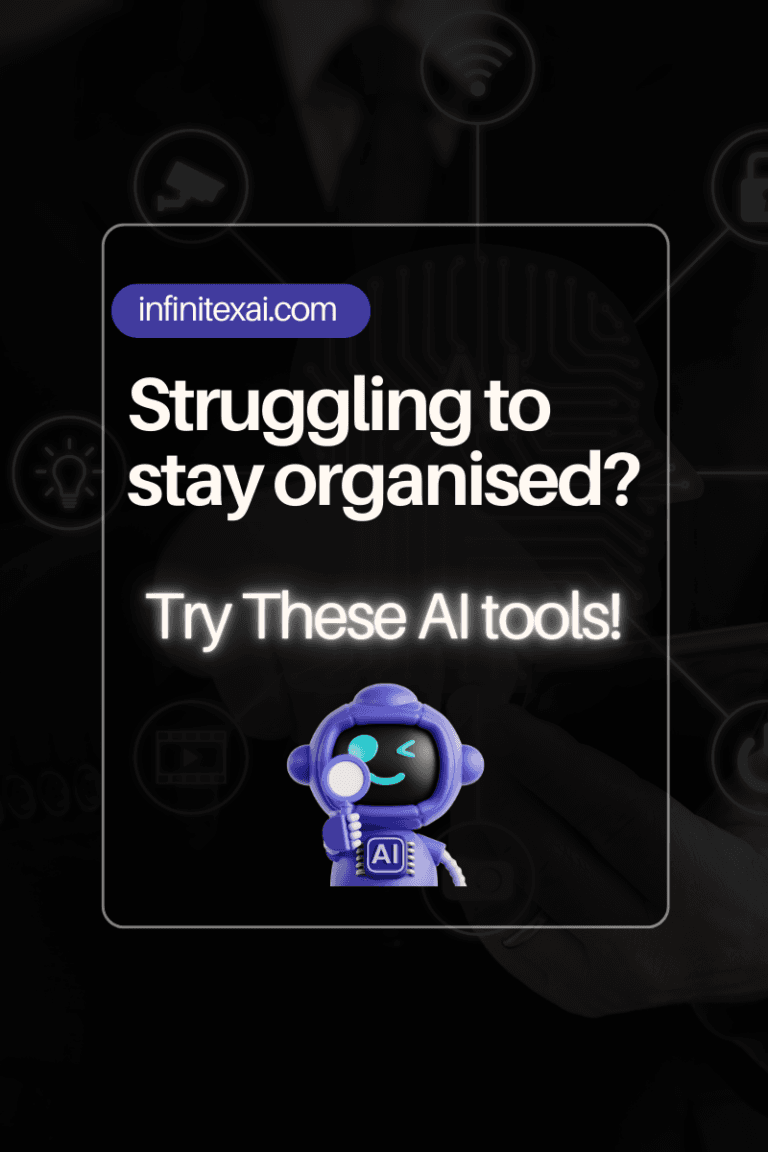 5 Best High-Paying Tech Certifications In 2025 | InfiniteXai